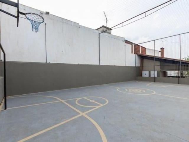Casa à venda no bairro Vila Campestre São Paulo/SP