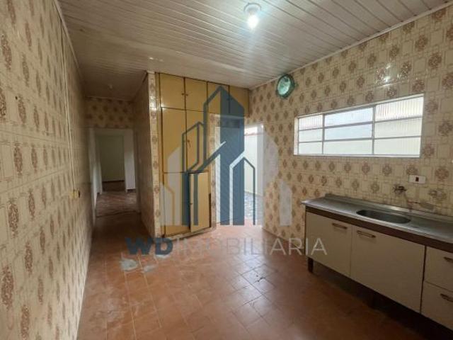 Casa à venda no bairro Vila Canero São Paulo/SP, Zona Leste