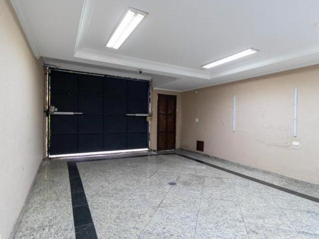 Casa à venda no bairro Vila Canero São Paulo/SP