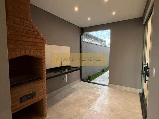 Casa à venda no bairro Vila Caputera Mogi das Cruzes/SP