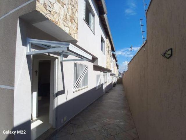 Casa à venda no bairro Vila Carmosina São Paulo/SP, Zona Leste