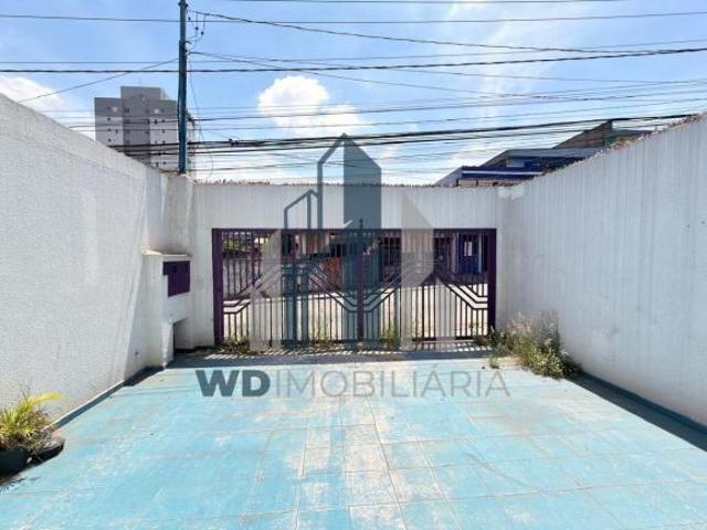 Casa à venda no bairro Vila Carmosina São Paulo/SP