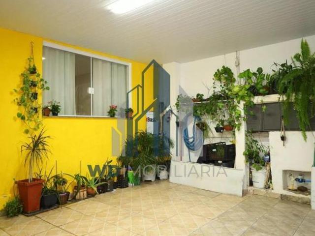 Casa à venda no bairro Vila Carmosina São Paulo/SP