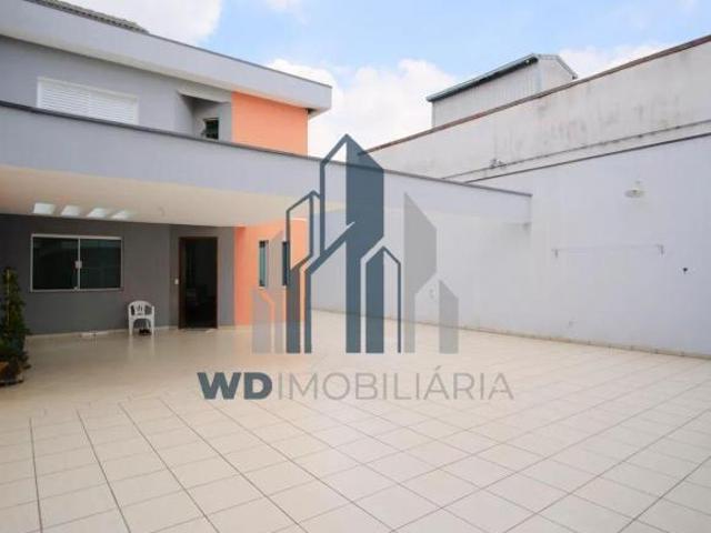 Casa à venda no bairro Vila Carrão São Paulo/SP, Zona Leste