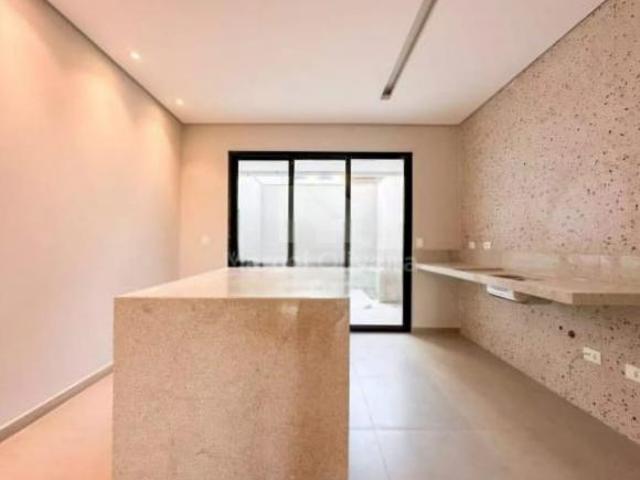 Casa à venda no bairro Vila Carrão São Paulo/SP, Zona Leste