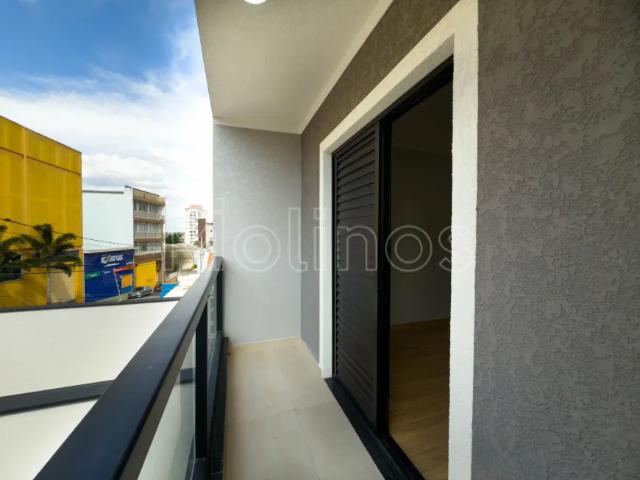 Casa à venda no bairro Vila Carrão São Paulo/SP, Zona Leste