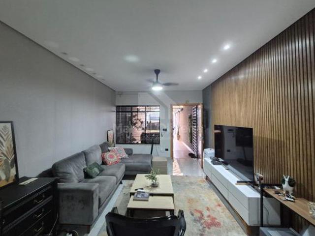Casa à venda no bairro Vila Carrão São Paulo/SP, Zona Leste