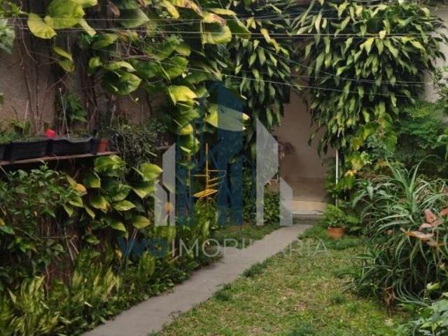 Casa à venda no bairro Vila Carrão São Paulo/SP