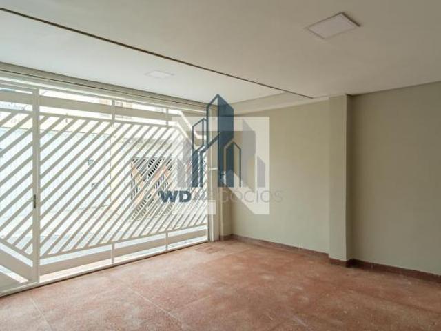 Casa à venda no bairro Vila Carrão São Paulo/SP