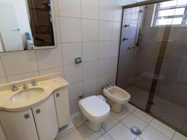 Casa à venda no bairro Vila Cruzeiro São Paulo/SP
