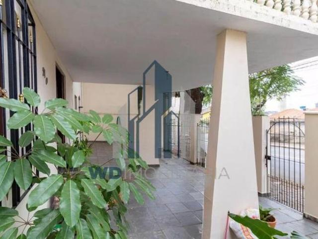 Casa à venda no bairro Vila Curuçá São Paulo/SP