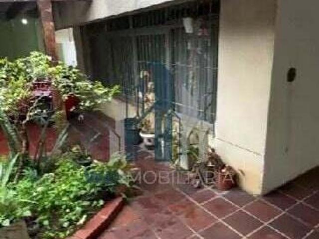 Casa à venda no bairro Vila Curuçá São Paulo/SP