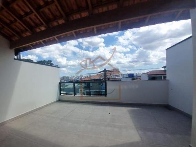 Casa à venda no bairro Vila Curuçá Santo André/SP