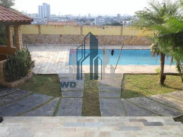 Casa à venda no bairro Vila Curuçá São Paulo/SP, Zona Leste