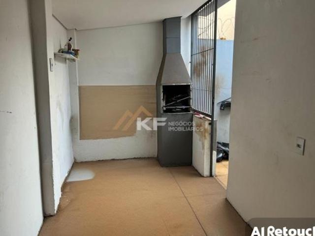 Casa à Venda no Bairro Vila Amèlia Ribeirão Preto /SP Zona Oeste