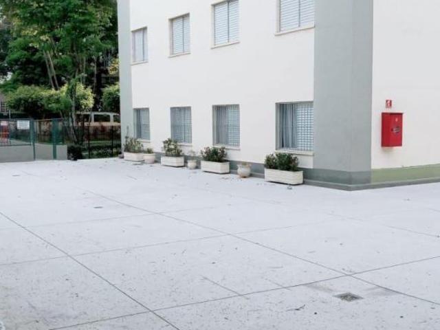 Casa à venda no bairro Vila Amélia São Paulo/SP