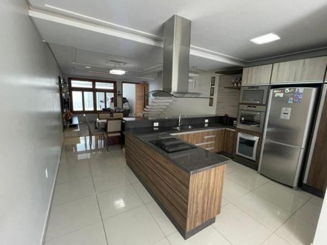 Casa à venda no bairro Vila Antônio Augusto Luiz Caçapava/SP