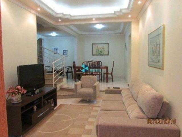 Casa à venda no bairro Vila Antônio Augusto Luiz Caçapava/SP