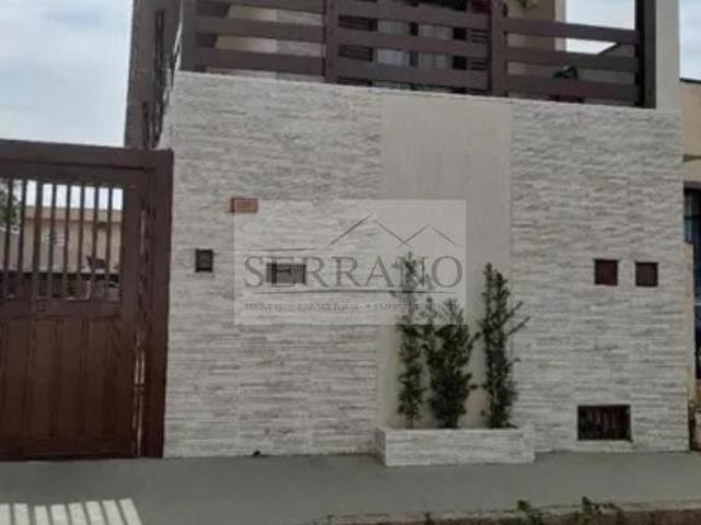 CASA A VENDA NO BAIRRO VILA ANGELICA EM JUNDIAÍ