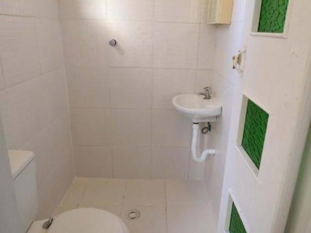 Casa à venda no bairro Vila Anglo Brasileira São Paulo/SP