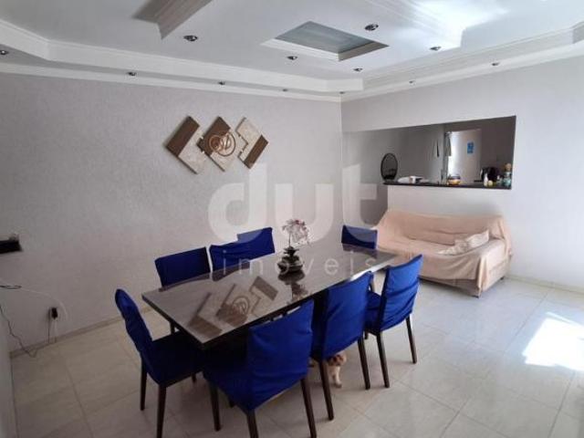 LINDA CASA,TÈRREA MODERNA A VENDA NA VILA AEROPORTO,CAMPINAS S/P
