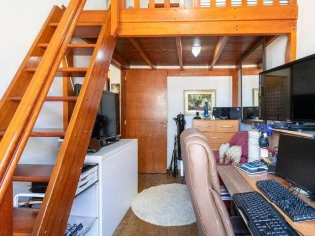 Casa à venda no bairro Vila Alexandria São Paulo/SP