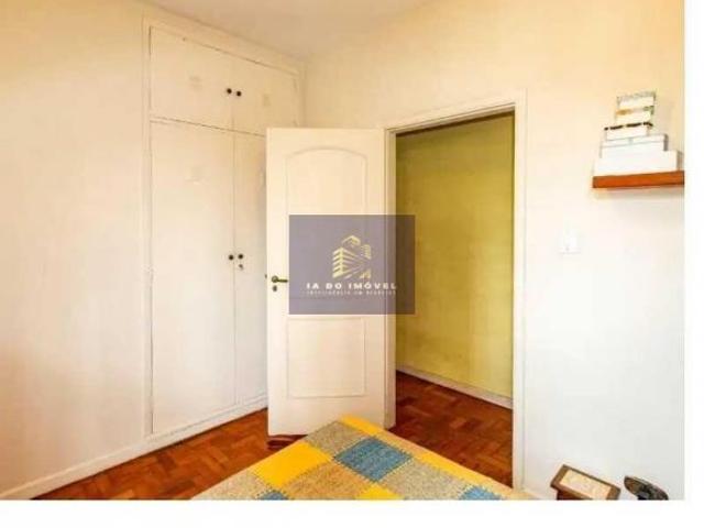 Casa à venda no bairro Vila Alexandria São Paulo/SP