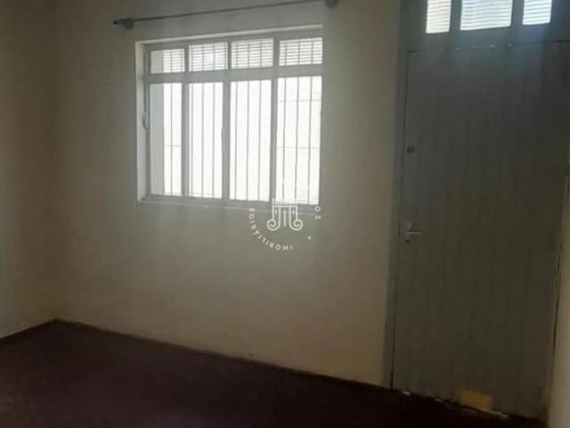 CASA À VENDA NO BAIRRO VILA ARENS JUNDIAI SP