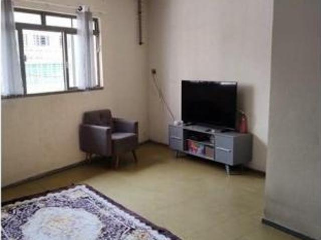 Casa à venda no bairro Vila Aricanduva São Paulo/SP