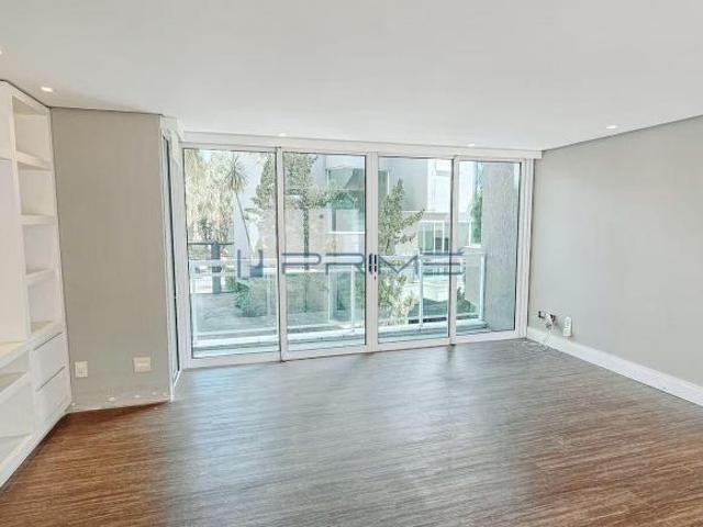 Casa à venda no bairro Vila Assunção Porto Alegre/RS, Zona Sul