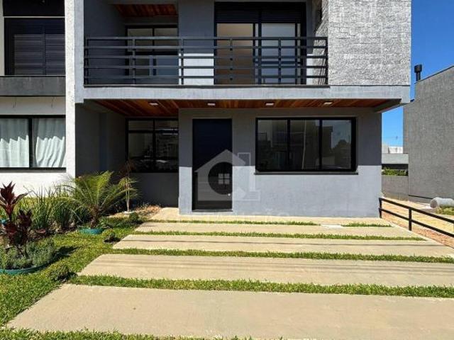 Casa à venda no bairro Vila Augusta Viamão/RS