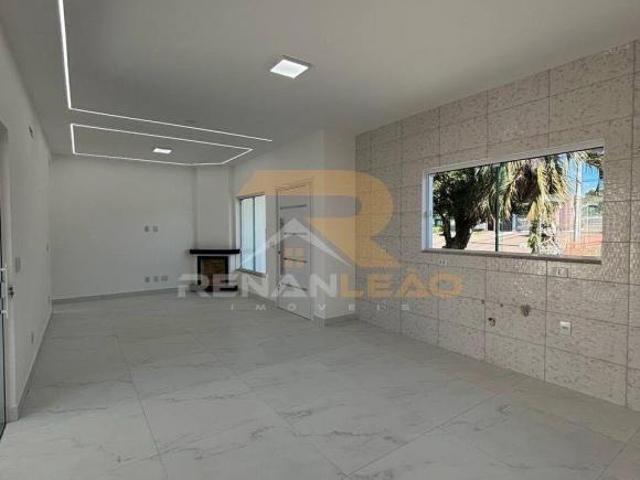 Casa à venda no bairro Vila Augusta Viamão/RS
