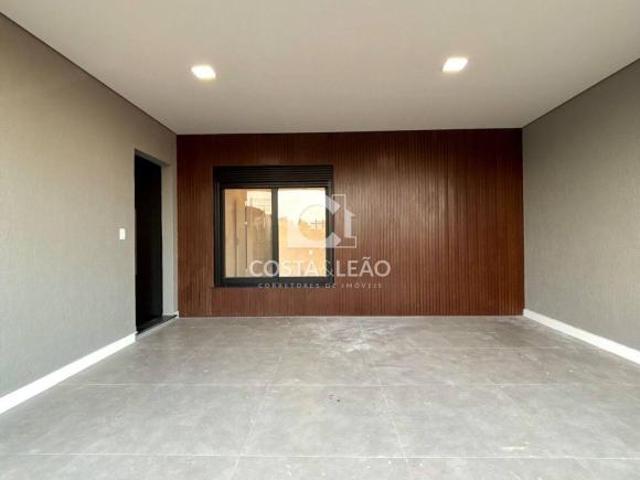 Casa à venda no bairro Vila Augusta Viamão/RS