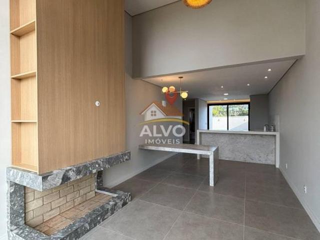 Casa à venda no bairro Vila Augusta Viamão/RS