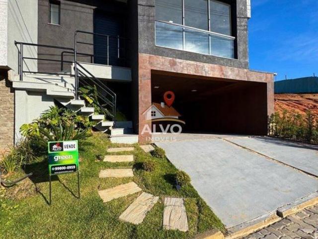 Casa à venda no bairro Vila Augusta Viamão/RS