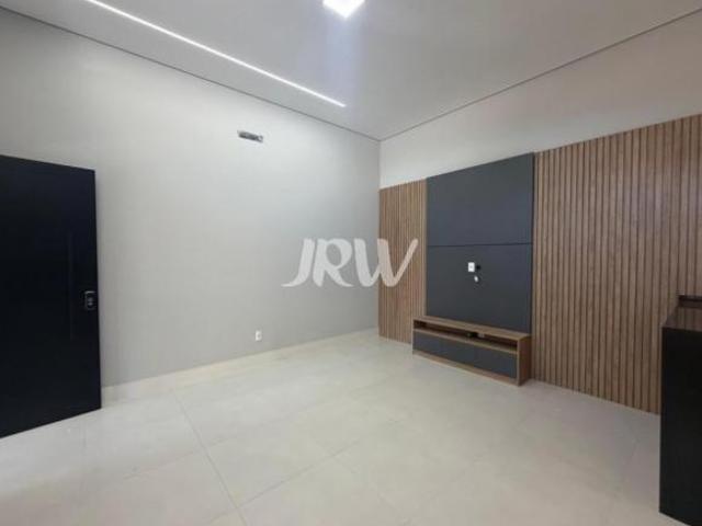 CASA A VENDA NO BAIRRO VILA AVAI NA CIDADE DE INDAIATUBA