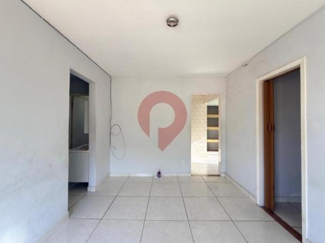 Casa a venda no Bairro Vila Boa Esperança em Valinhos
