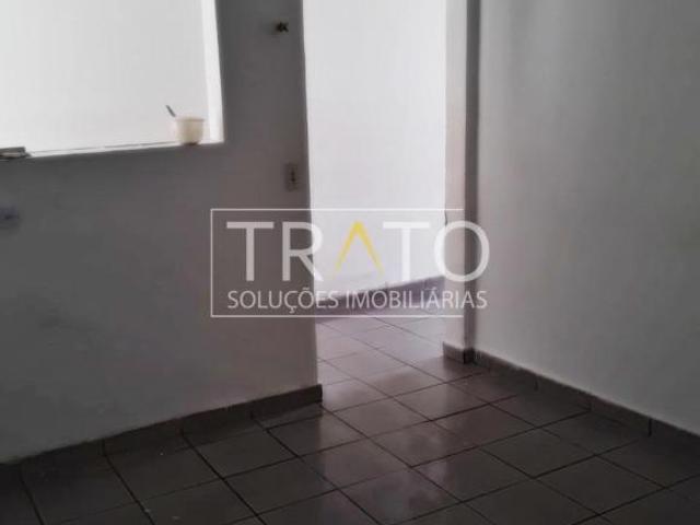 Casa à venda no bairro Vila Boa Vista