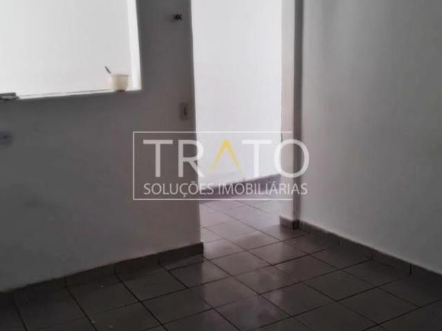 Casa à venda no bairro Vila Boa Vista