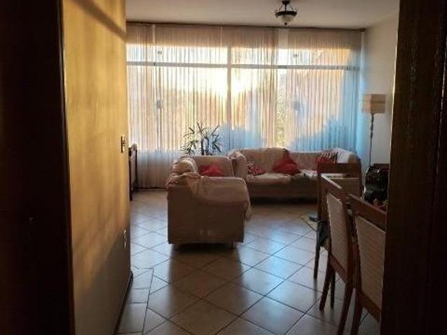 CASA A VENDA NO BAIRRO VILA BELA JUNDIAÍ/SP