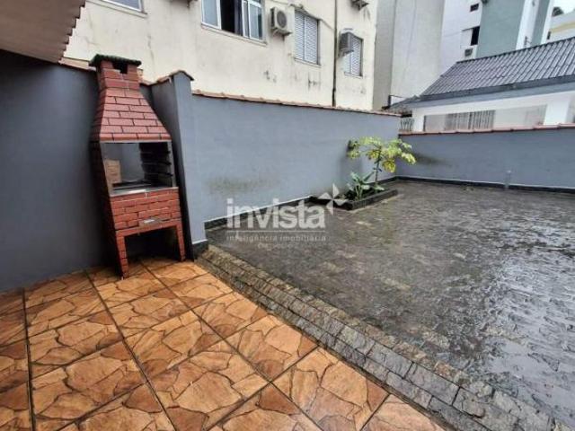 Casa à venda no bairro Vila Belmiro