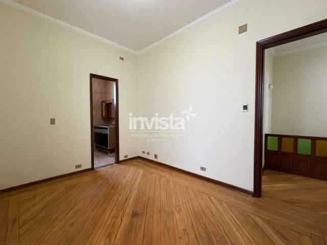 Casa à venda no bairro Vila Belmiro
