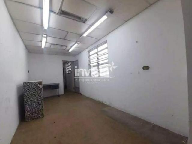 Casa à venda no bairro Vila Belmiro