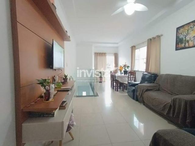 Casa à venda no bairro Vila Belmiro