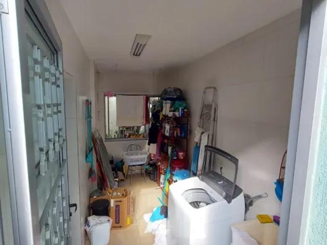 Casa à venda no bairro Vila Buenos Aires São Paulo/SP, Zona Leste