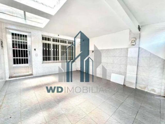 Casa à venda no bairro Vila Gomes Cardim São Paulo/SP