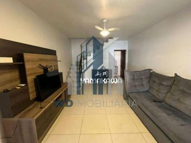 Casa à venda no bairro Vila Gomes Cardim São Paulo/SP