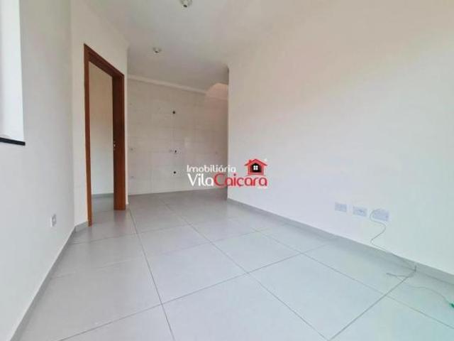Casa à venda no Bairro Vila Garcia em Paranaguá