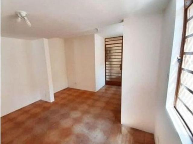 Casa à venda no bairro Vila Gertrudes São Paulo/SP