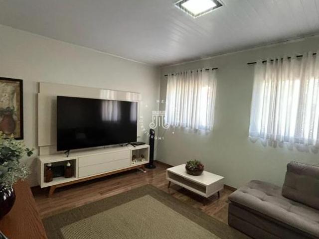 CASA A VENDA NO BAIRRO VILA GRAFF JUNDIAÍ SP